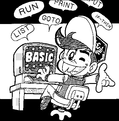 Mitsuru Sugaya Computing Homepage